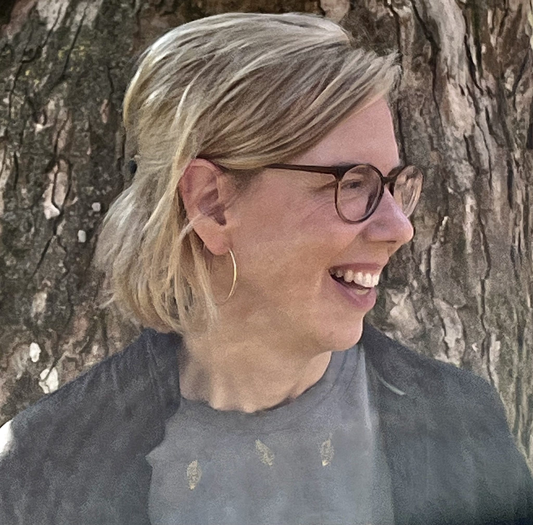 Practice and experience